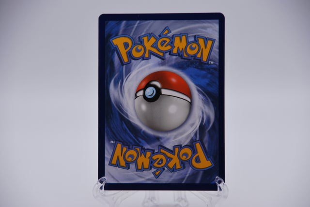 Pokémon Cards | House Kards